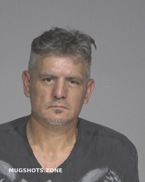 MEIN THOMAS ANTHONY 07/06/2024 - Chaves County Mugshots Zone