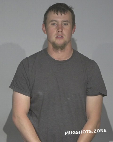 VENABLE WYATT T 07/27/2024 - Chaves County Mugshots Zone