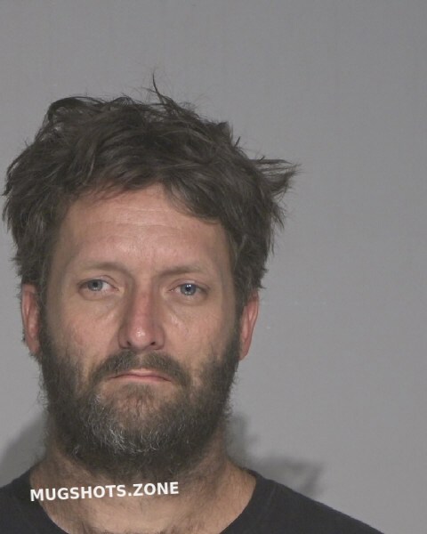 GLASS KYLE LEE 08/02/2024 - Chaves County Mugshots Zone