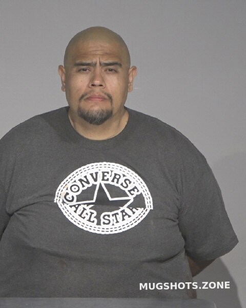 ALONSO REYES O 08/24/2024 - Chaves County Mugshots Zone ALONSO REYES O 08/24/2024 - Chaves County Mugshots Zone