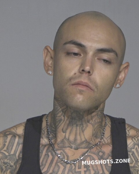 FERNANDEZ ZANE ANTHONY 10/03/2024 - Chaves County Mugshots Zone FERNANDEZ ZANE ANTHONY 10/03/2024 - Chaves County Mugshots Zone