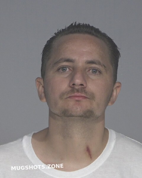 SIGALA JACOB PAUL 10/03/2024 - Chaves County Mugshots Zone SIGALA JACOB PAUL 10/03/2024 - Chaves County Mugshots Zone