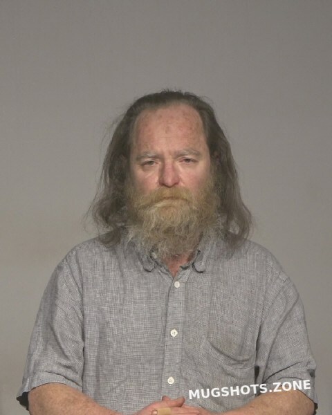 HERRING JIMMY R 10/08/2024 - Chaves County Mugshots Zone