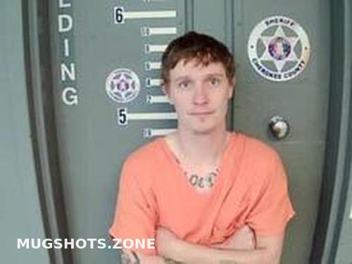 TIMOTHY STEPHENS 01/28/2022 - Cherokee County Mugshots Zone