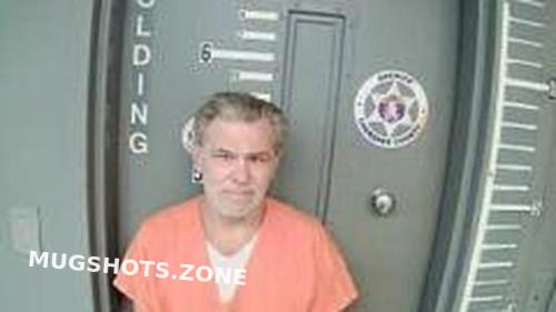 DAVID WIGGINS 07/14/2022 - Cherokee County Mugshots Zone