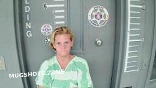 DEBBIE CROWE 09/08/2022 - Cherokee County Mugshots Zone