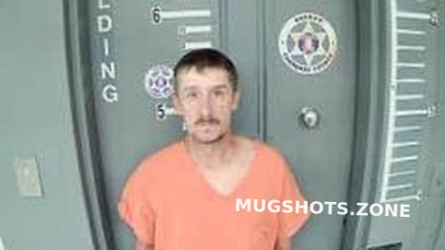 TIMOTHY WHITE 09/11/2022 - Cherokee County Mugshots Zone
