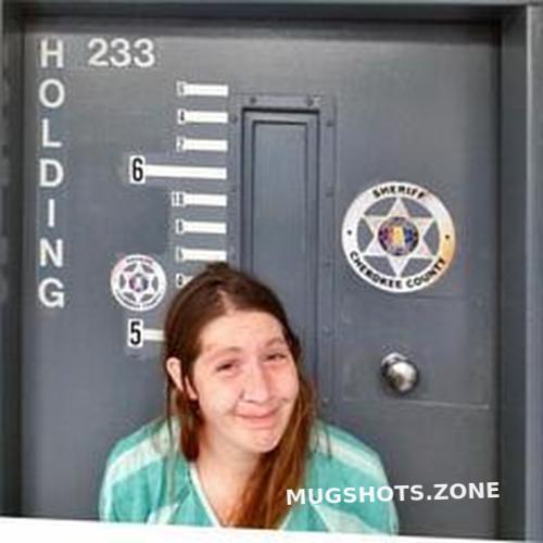 NEELY WILLIAMS 06/21/2023 - Cherokee County Mugshots Zone