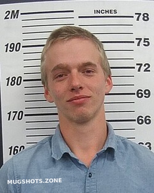 TEDDY LEE FRIEL 01/11/2021 - Cherokee County Mugshots Zone