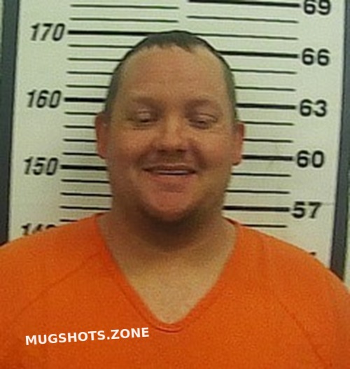 JUSTIN WILLIAM SMITH 02/12/2021 - Cherokee County Mugshots Zone