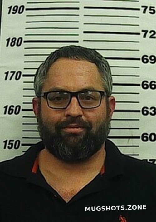 COLT TANNER DAVIS 03/12/2021 - Cherokee County Mugshots Zone