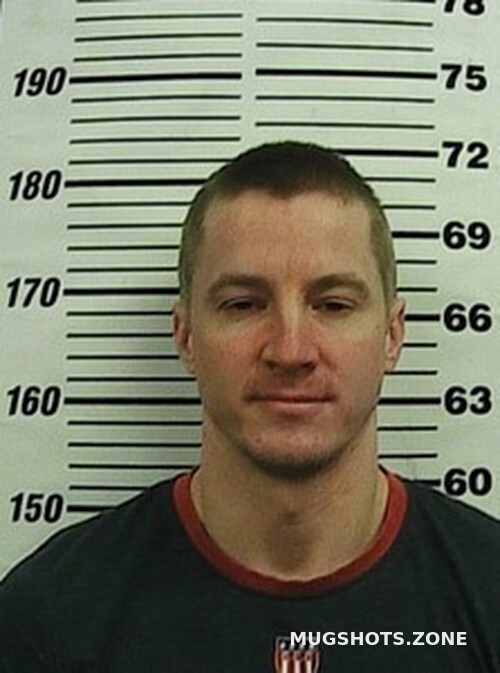 KRISTOPHYR WILLIAM FREEZE 03/19/2021 - Cherokee County Mugshots Zone