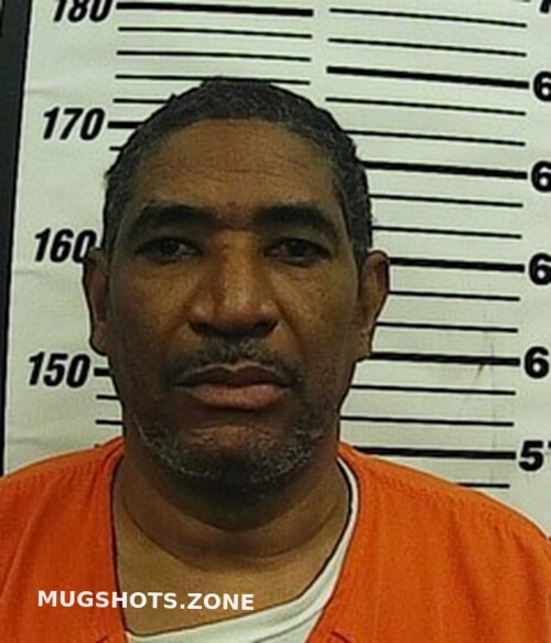 KENNETH RAY WILLIAMS 03/25/2021 - Cherokee County Mugshots Zone