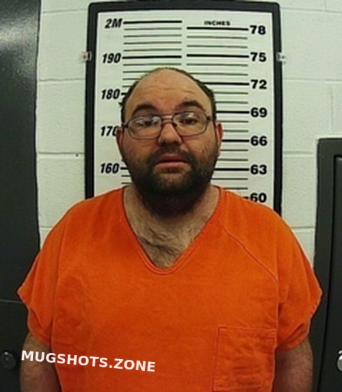 QUENTIN ROBERT ANDREWS 04/02/2021 - Cherokee County Mugshots Zone