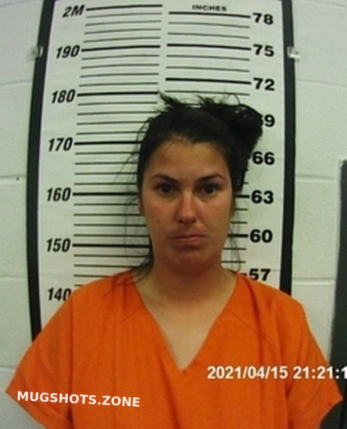 CHEYENNE JONES 04/15/2021 - Cherokee County Mugshots Zone