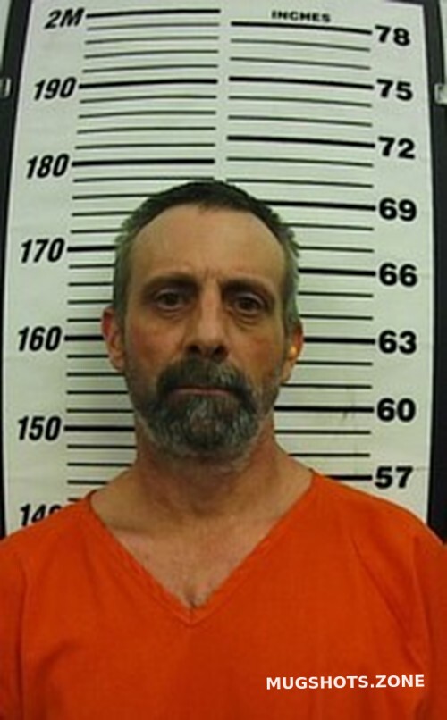 BRIAN HEATH TRIPLETT 04/15/2021 - Cherokee County Mugshots Zone