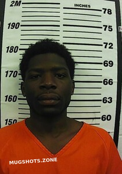 NATHANIEL CLYDELL WILLIAMS 04/29/2021 - Cherokee County Mugshots Zone
