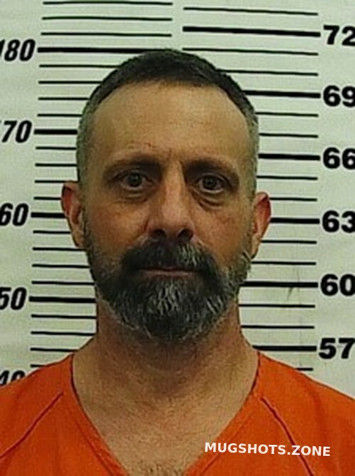 BRIAN HEATH TRIPLETT 05/13/2021 - Cherokee County Mugshots Zone