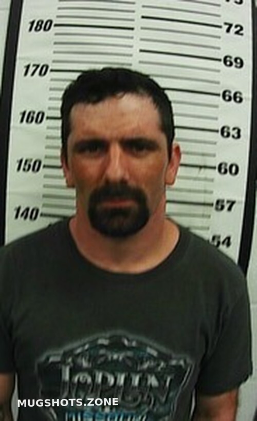 MICHAEL KEVIN HARRIS 05/20/2021 - Cherokee County Mugshots Zone