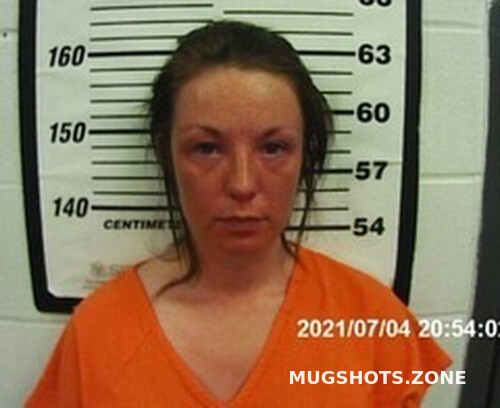 MADELYN PAGE LAKE 07/04/2021 - Cherokee County Mugshots Zone