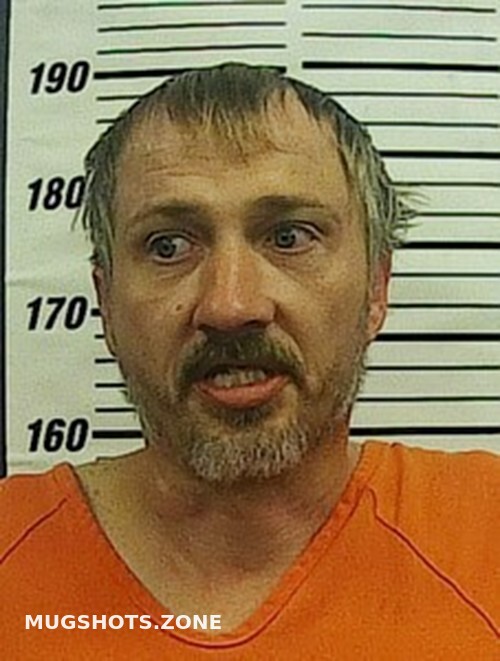 JEREMY NATHAN KNIGHT 07/12/2021 - Cherokee County Mugshots Zone