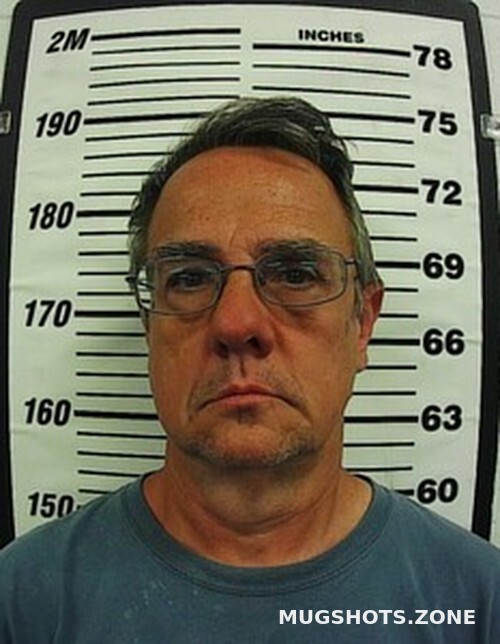 JOHN EDWARD CONNER 08/04/2021 - Cherokee County Mugshots Zone