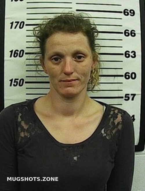 VICTORIA RENEA BAIRD 08/30/2021 - Cherokee County Mugshots Zone