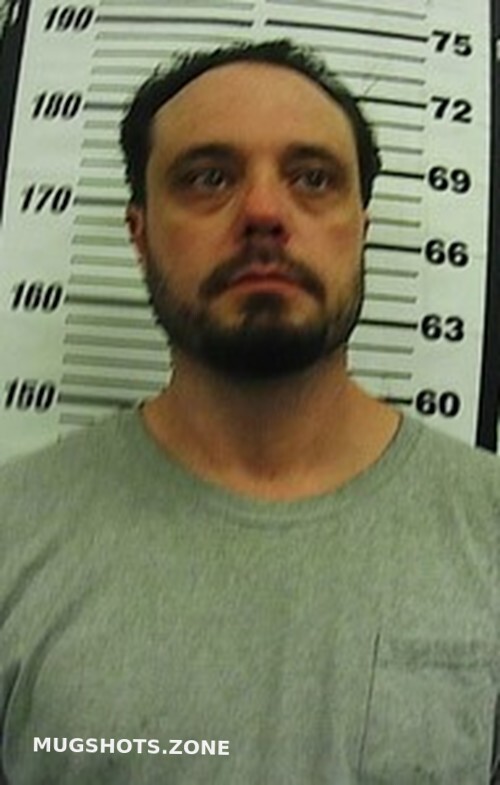 RICHARD SETH NEDOM 11/07/2021 - Cherokee County Mugshots Zone