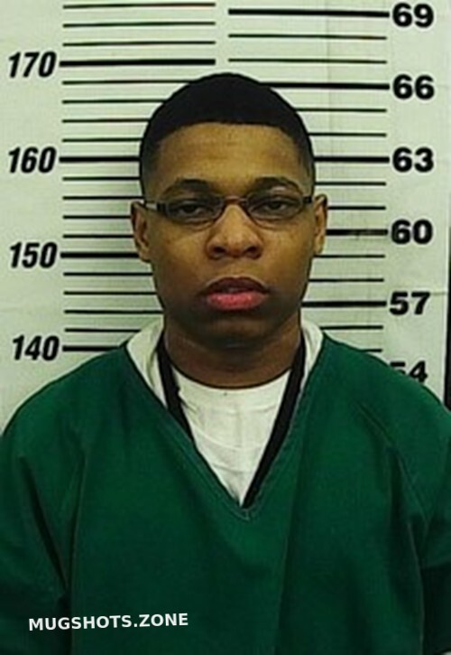 MARCUS LOWE LAMAR 01/10/2022 - Cherokee County Mugshots Zone