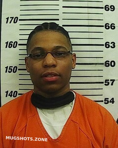 MARCUS LOWE LAMAR 04/01/2022 - Cherokee County Mugshots Zone