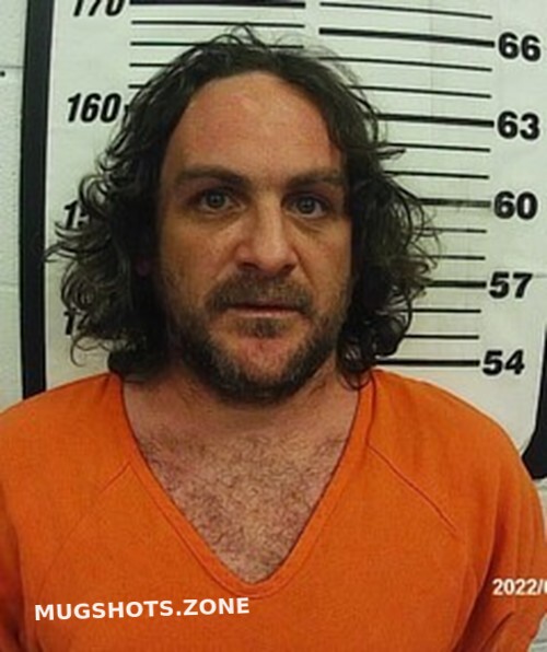 CHRISTOPHER HELMS 04/14/2022 - Cherokee County Mugshots Zone