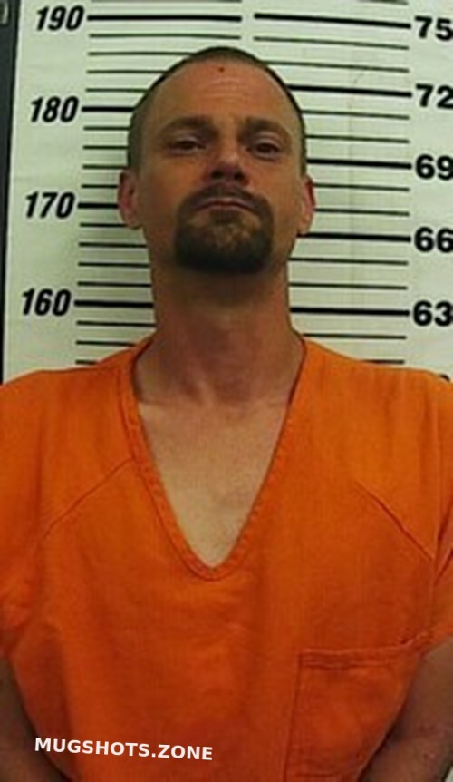 BENJAMIN ALLEN GRAHAM 05/01/2022 - Cherokee County Mugshots Zone