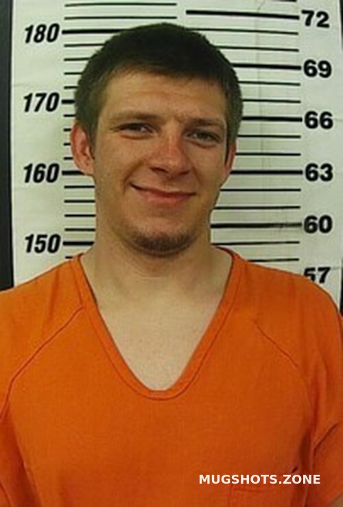 ASHTON DALEY CRAMER 06/01/2022 - Cherokee County Mugshots Zone