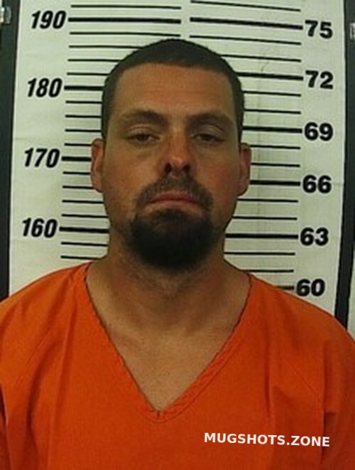 NICHOLAS R PATTON 06/01/2022 - Cherokee County Mugshots Zone