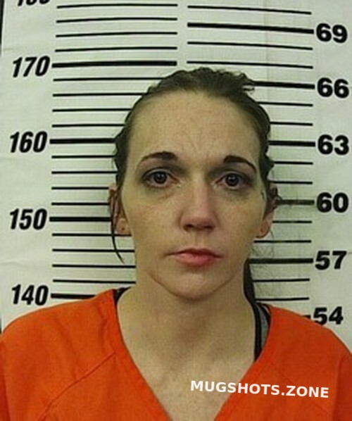 CALLIE LORRAINE SMITH 06/15/2022 - Cherokee County Mugshots Zone