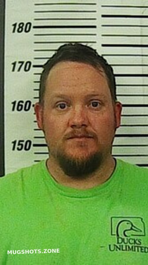 JUSTIN WILLIAM SMITH 07/12/2022 - Cherokee County Mugshots Zone