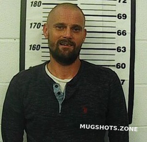 BENJAMIN ALLEN GRAHAM 08/01/2022 - Cherokee County Mugshots Zone