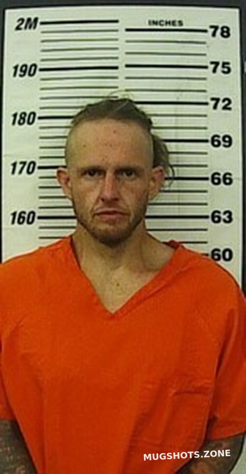 CLARENCE ALVIN WILLIAMS 08/01/2022 - Cherokee County Mugshots Zone