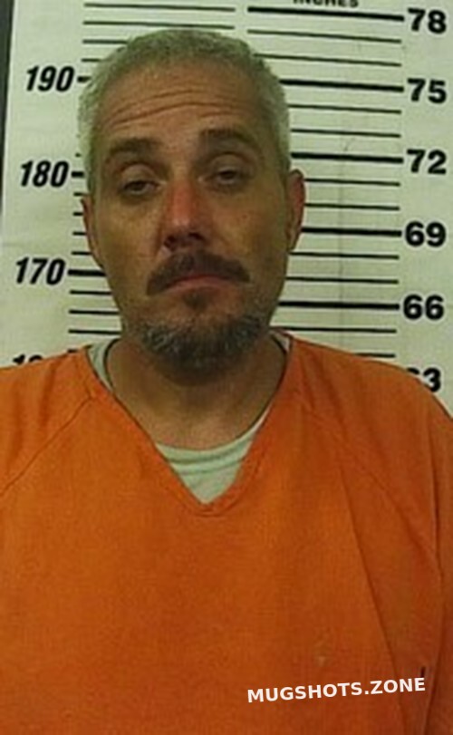 MARK CASEY DONICA 08/26/2022 - Cherokee County Mugshots Zone