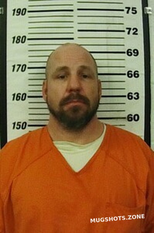 ROBERT JASON HEWITT 08/29/2022 - Cherokee County Mugshots Zone