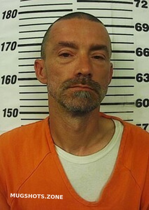 JOSEPH EUGENE SHINN 09/01/2022 - Cherokee County Mugshots Zone