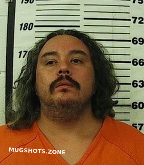 BENJAMIN L ROCHA 09/08/2022 - Cherokee County Mugshots Zone