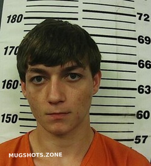 JAYLUN HUNTER HOWEY 09/10/2022 - Cherokee County Mugshots Zone