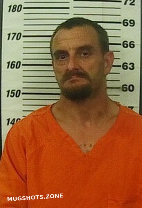 RONNY RAY PIERCEFIELD 09/19/2022 - Cherokee County Mugshots Zone RONNY RAY PIERCEFIELD 09/19/2022 - Cherokee County Mugshots Zone