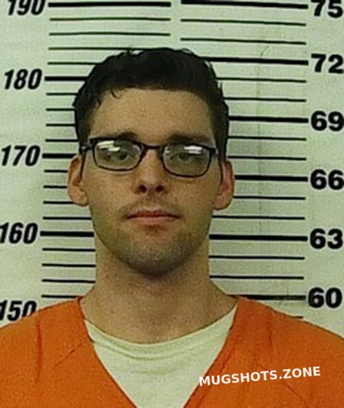 ANDREW JACOB GALLOWAY 09/21/2022 - Cherokee County Mugshots Zone