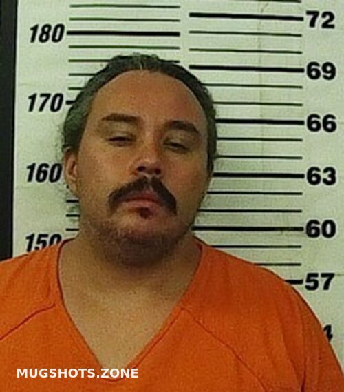 BENJAMIN LEE ROCHA 09/22/2022 - Cherokee County Mugshots Zone