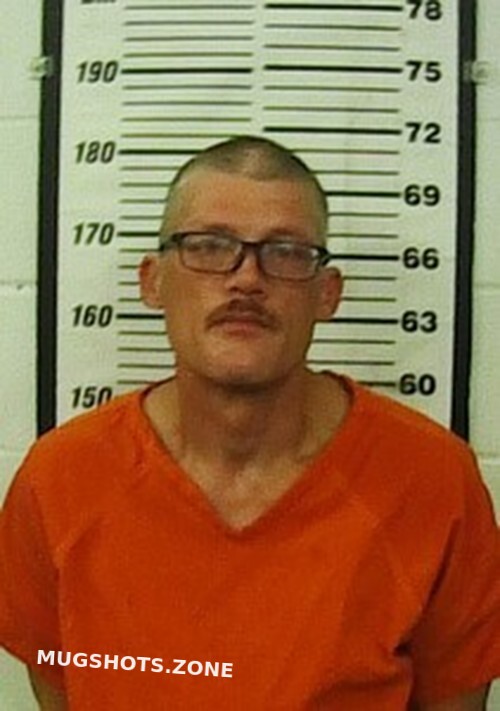 SYLVESTER VICTOR FERGUSON 09/25/2022 - Cherokee County Mugshots Zone