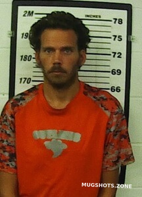 JESSE LAVERN COLE 09/25/2022 - Cherokee County Mugshots Zone