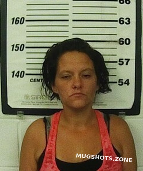 ASHLEY CORINE JONES 09/30/2022 - Cherokee County Mugshots Zone