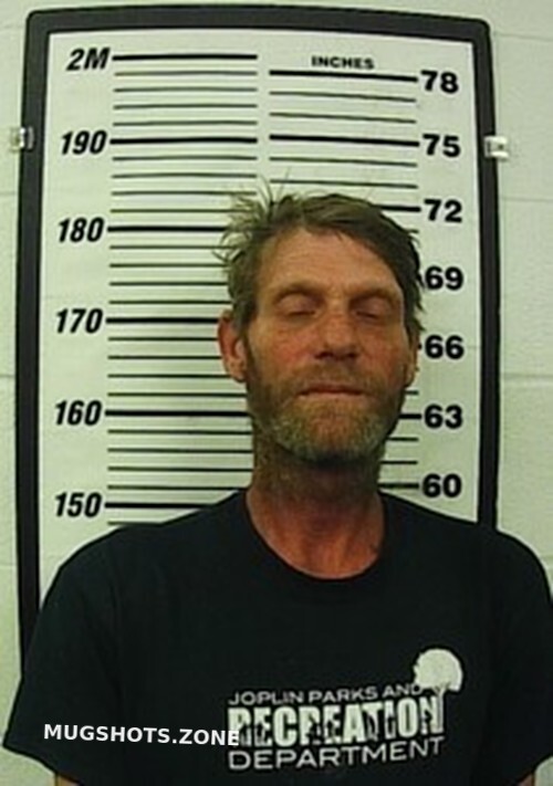 KARL WILLIAM HAYNES 10/02/2022 - Cherokee County Mugshots Zone